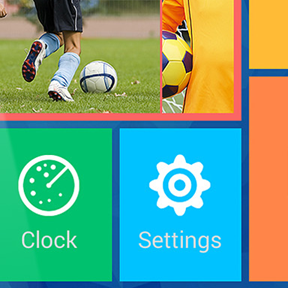 How To Set Up Aluratek Digital Photo Frame