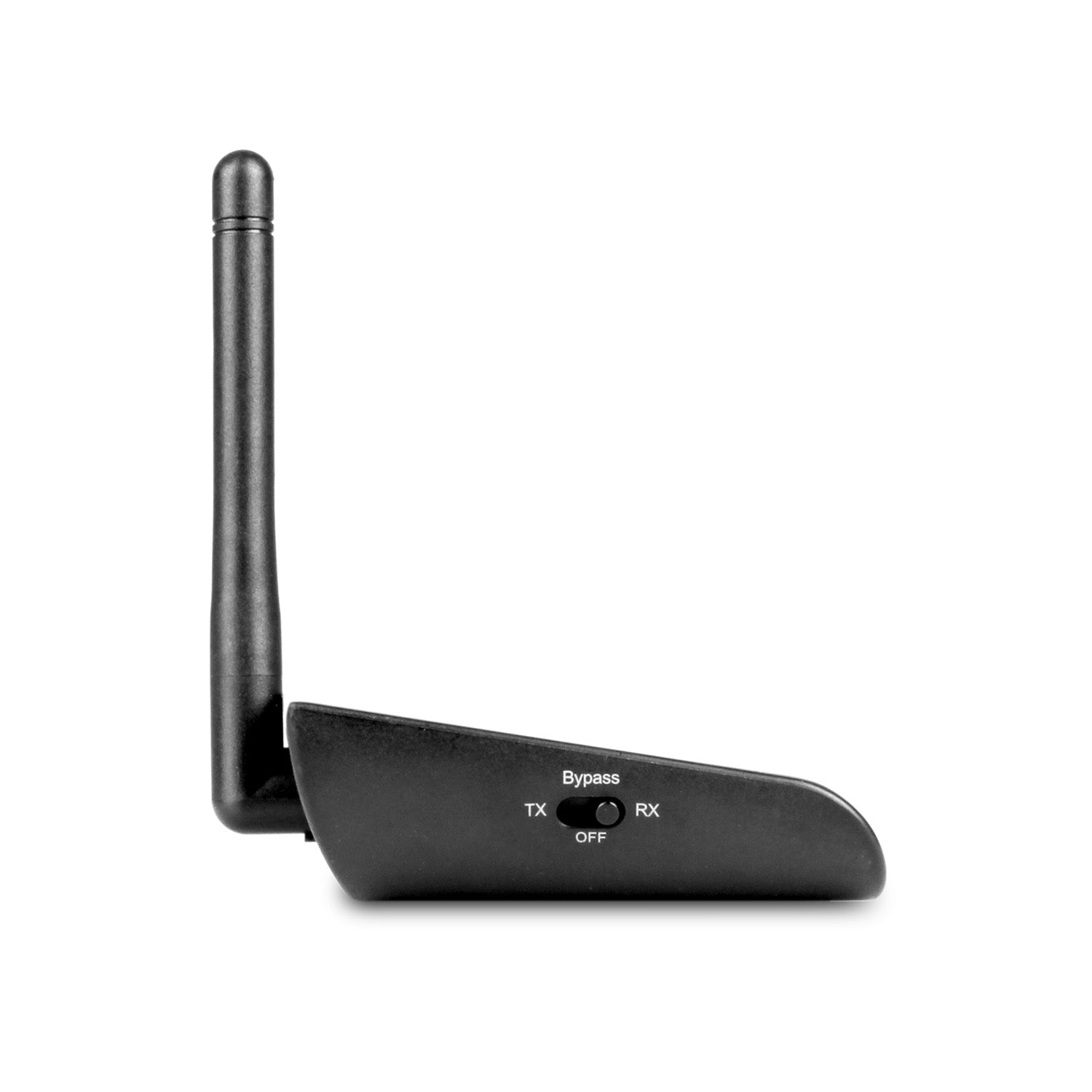 Bluetooth Optical Audio Receiver / Transmitter | Dual Antenna | Blueto