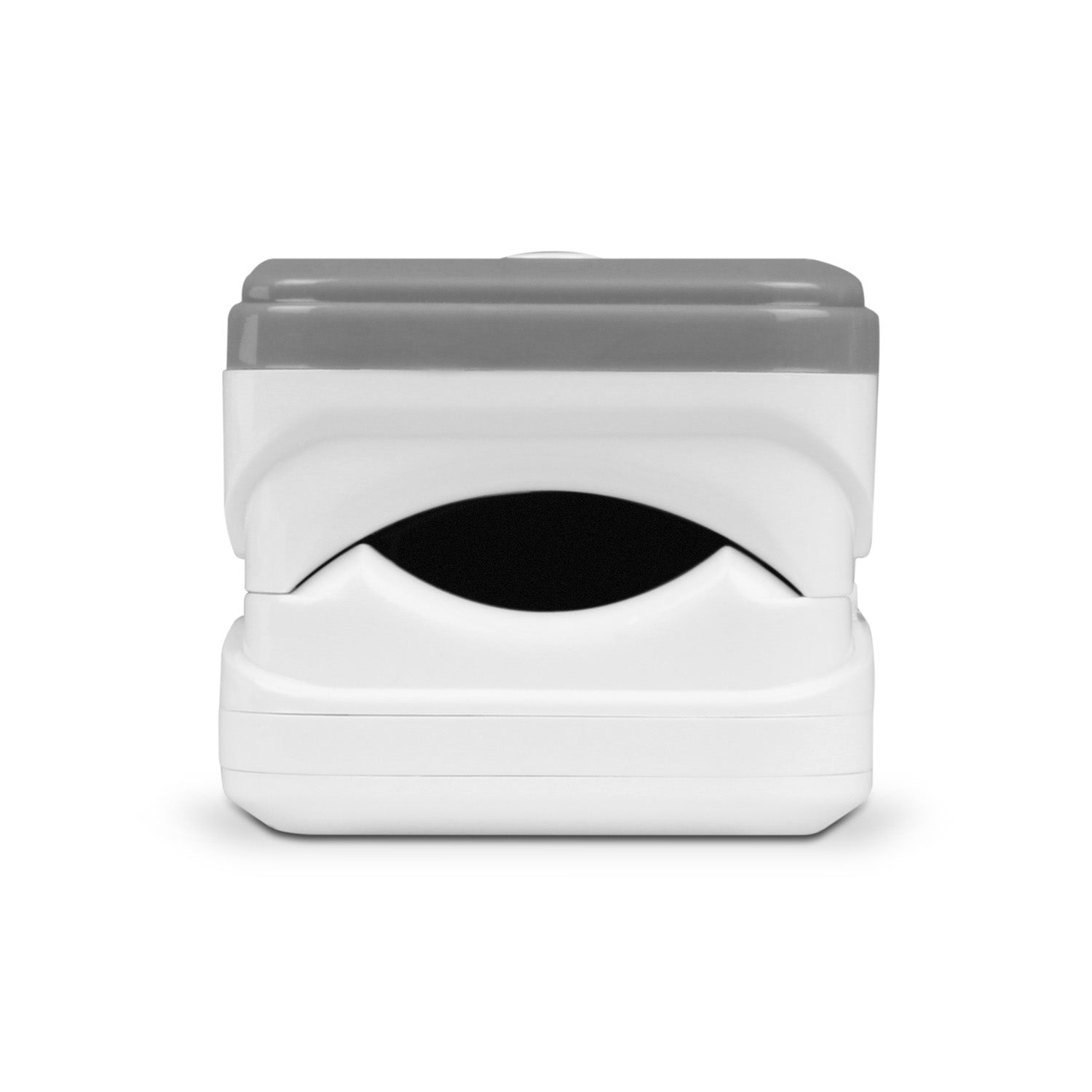 Aluratek | Leading the Digital Revolution | Aluratek