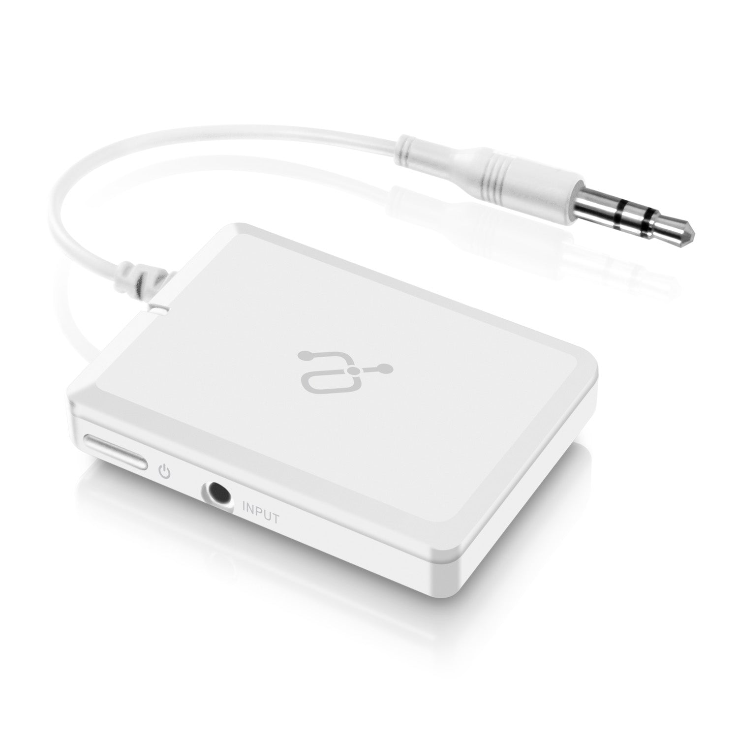 Bluetooth Audio Aluratek