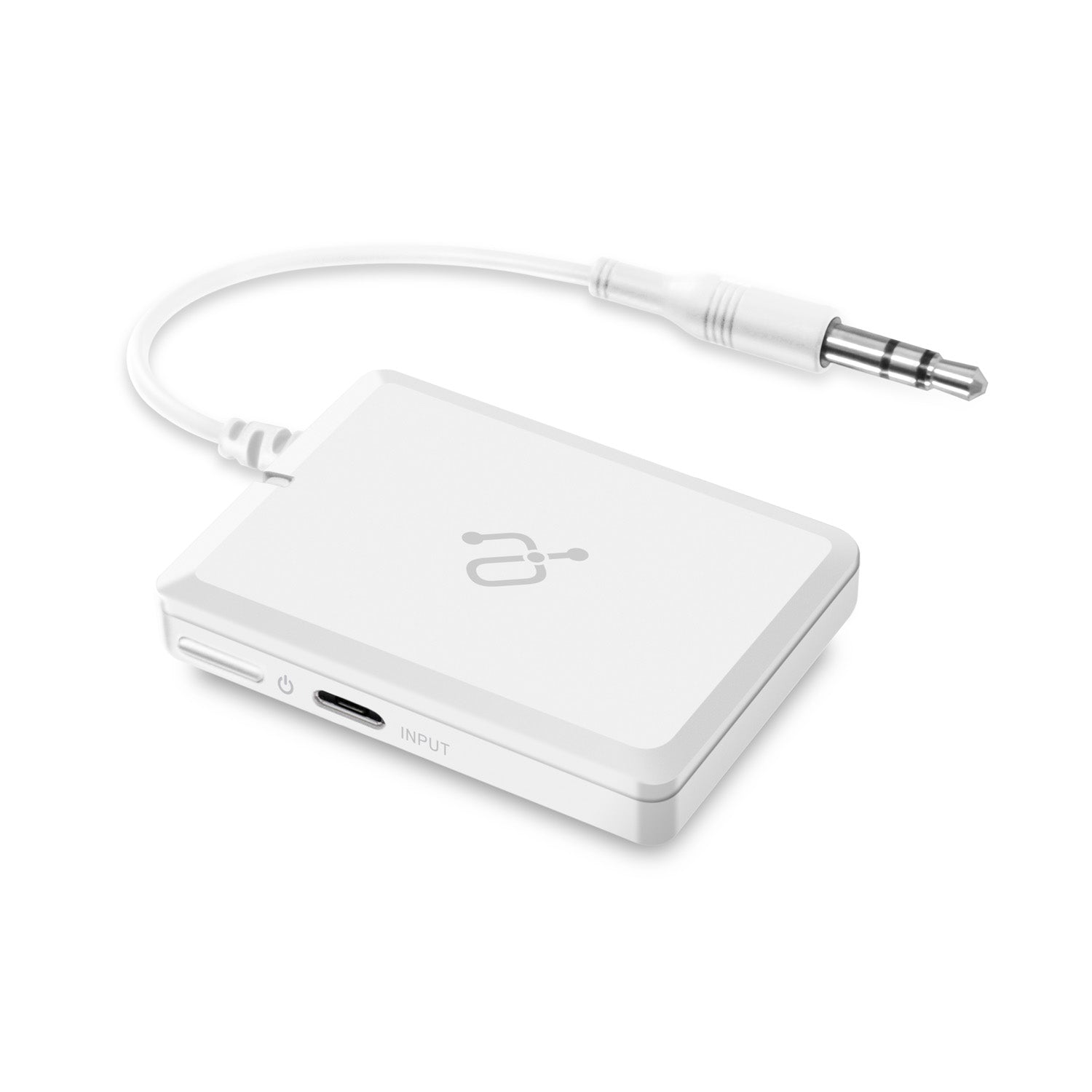 Universal Bluetooth Audio Transmitter