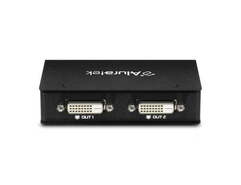 Streamcast Wireless HD Display Adapter