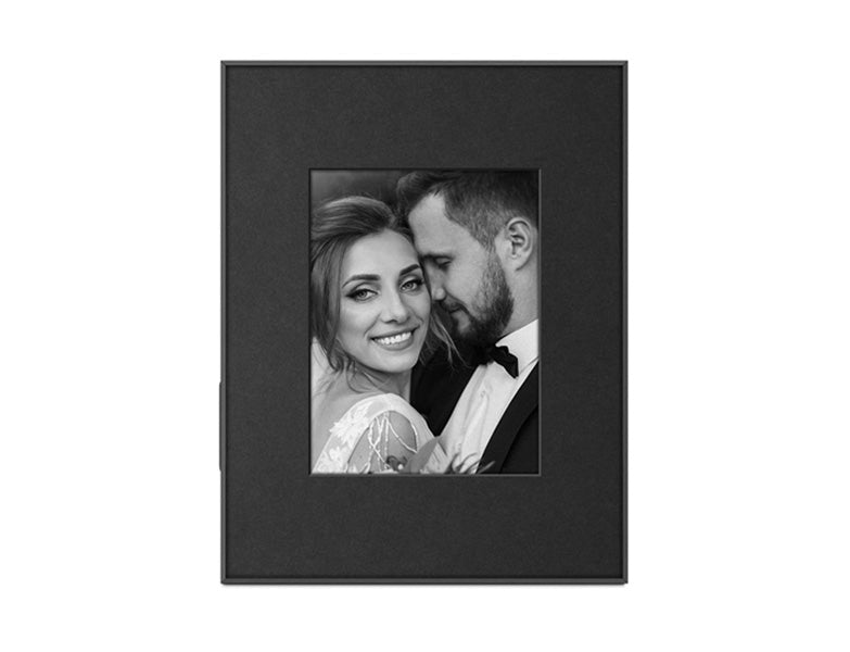 13.3” ePaper WiFi Digital Photo Frame