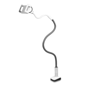 Universal Smartphone and Tablet Flex Mount
