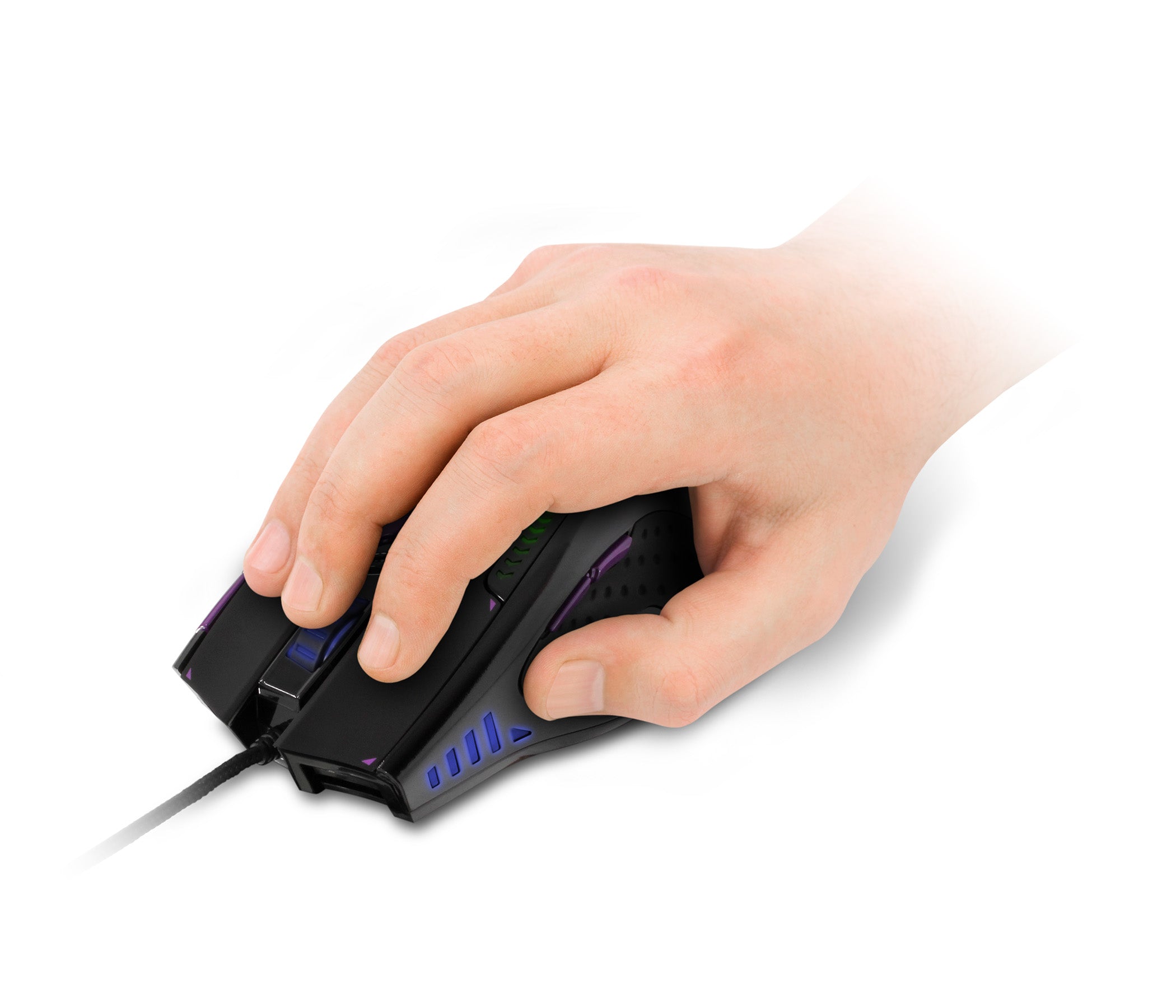 Aluratek | Leading the Digital Revolution