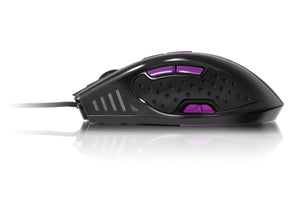 G8 USB Laser Gaming Mouse