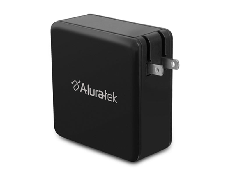 Power & Charging | Aluratek
