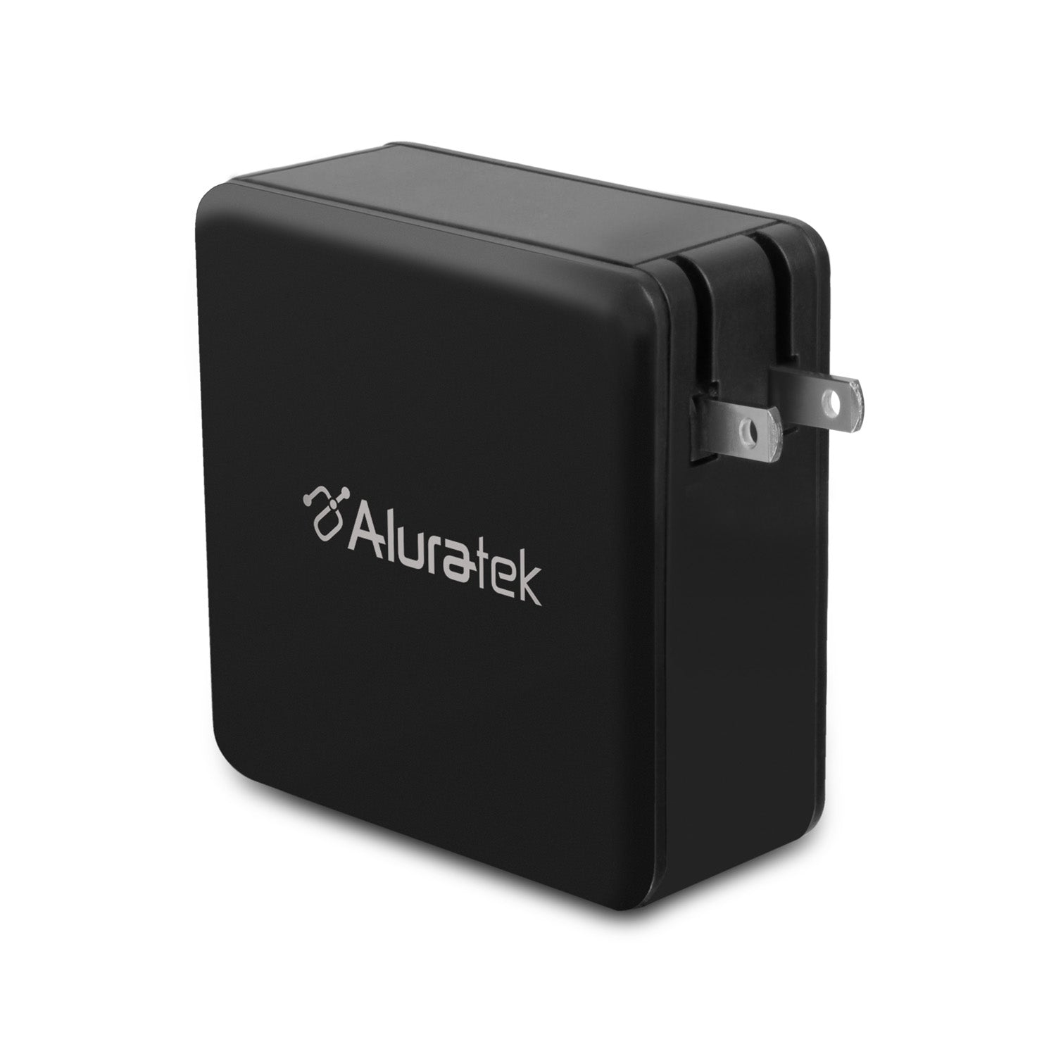 Universal Power Adapters