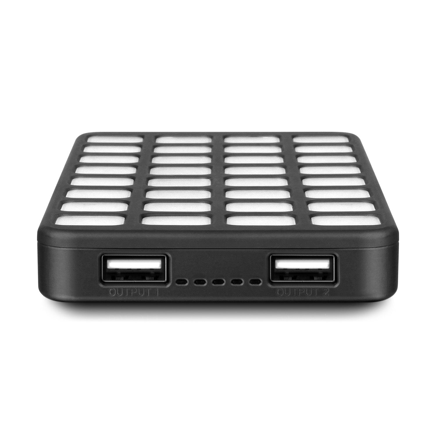 Aluratek | Leading the Digital Revolution