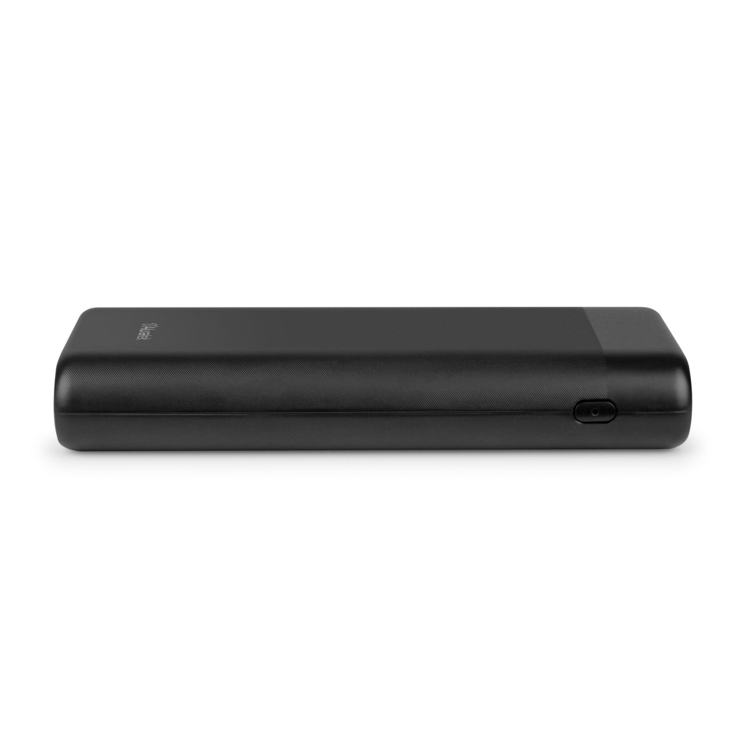 20,000mAh 65W Fast Charge PD Power Bank with USB Type-C