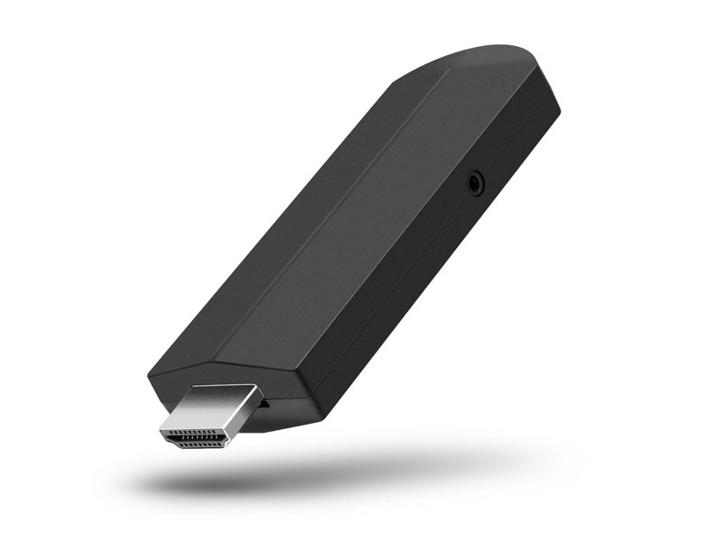 Aluratek | Digital Photo Frames, Bluetooth Audio, Mobile Accessories