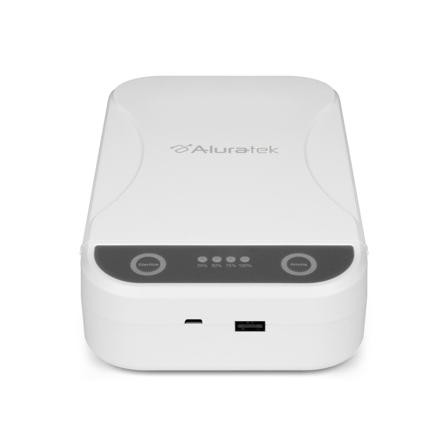 Aluratek | Digital Photo Frames, Bluetooth Audio, Mobile Accessories