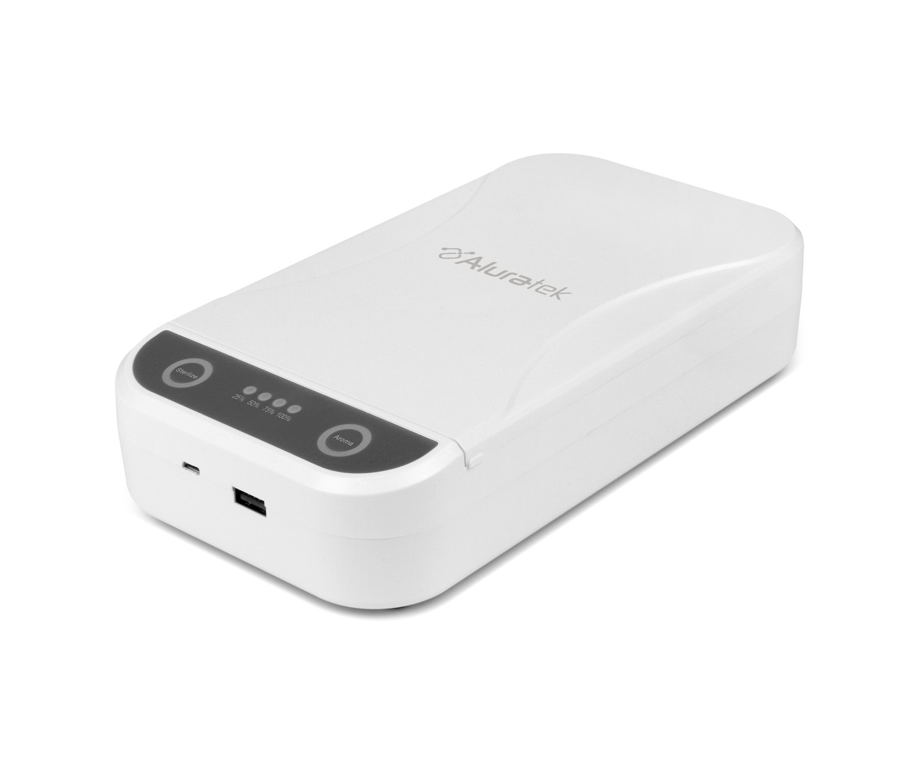 Aluratek | Digital Photo Frames, Bluetooth Audio, Mobile Accessories