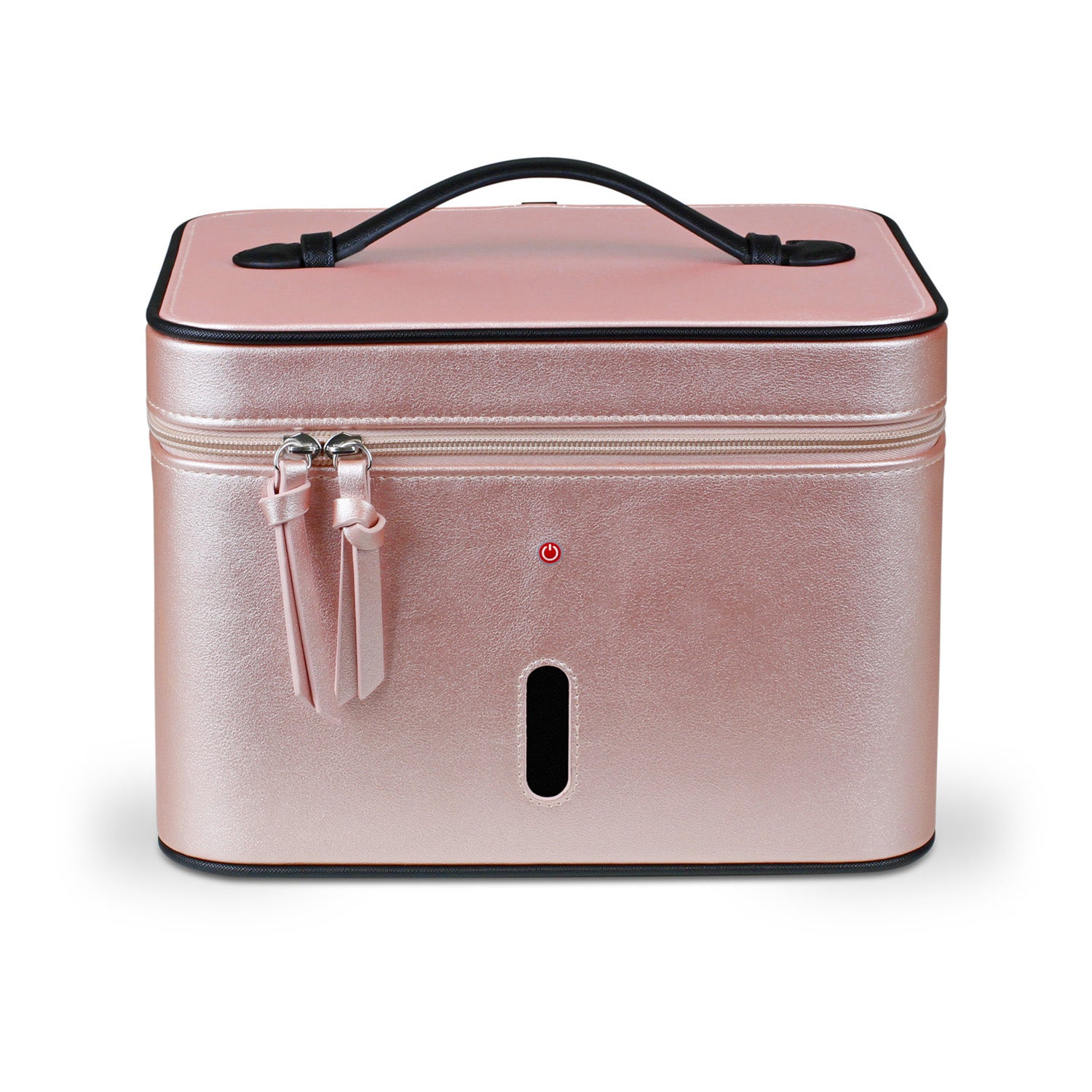 Aluratek | Digital Photo Frames, Bluetooth Audio, Mobile Accessories