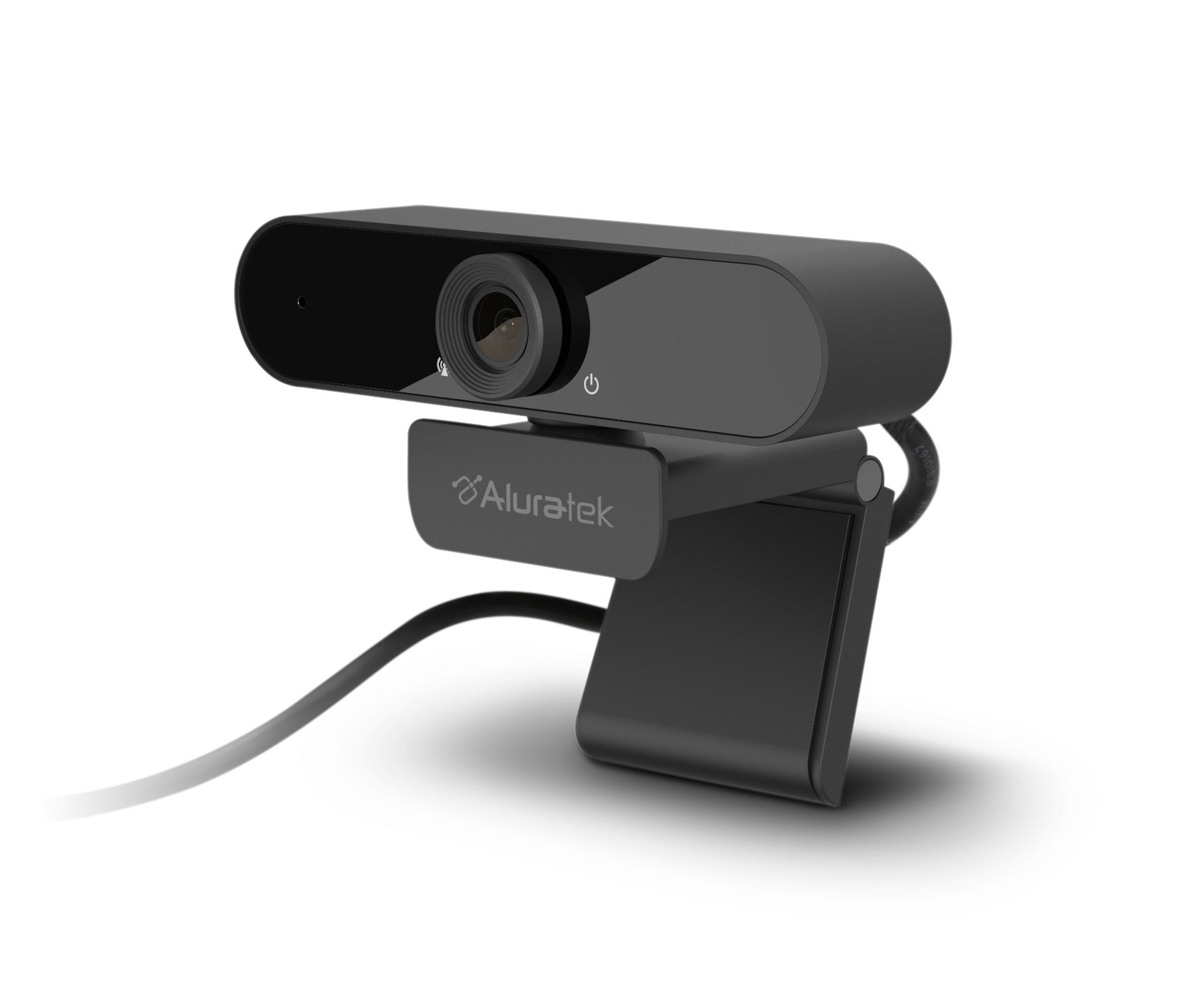 HD Webcams | Aluratek