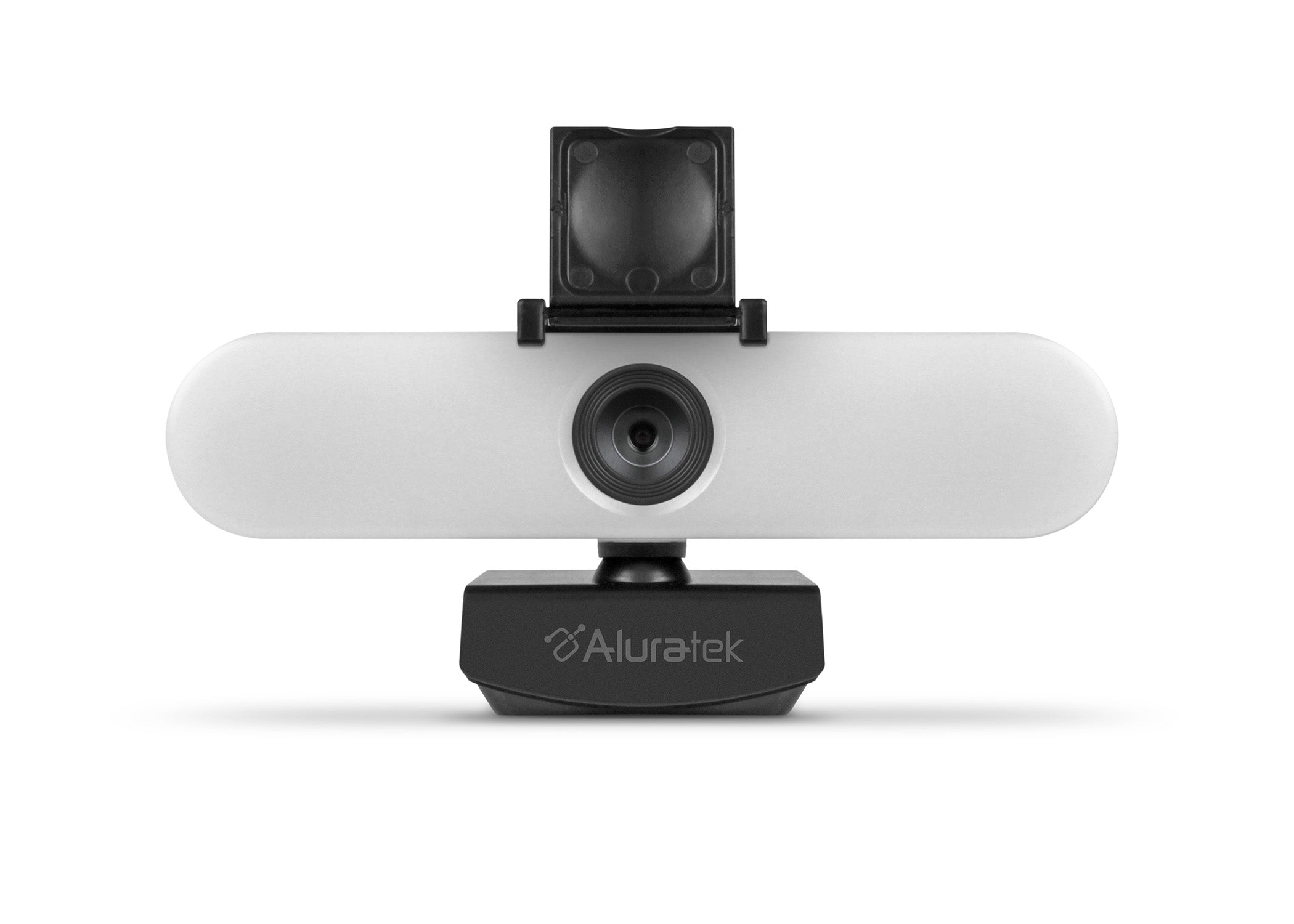 HD Webcams | Aluratek