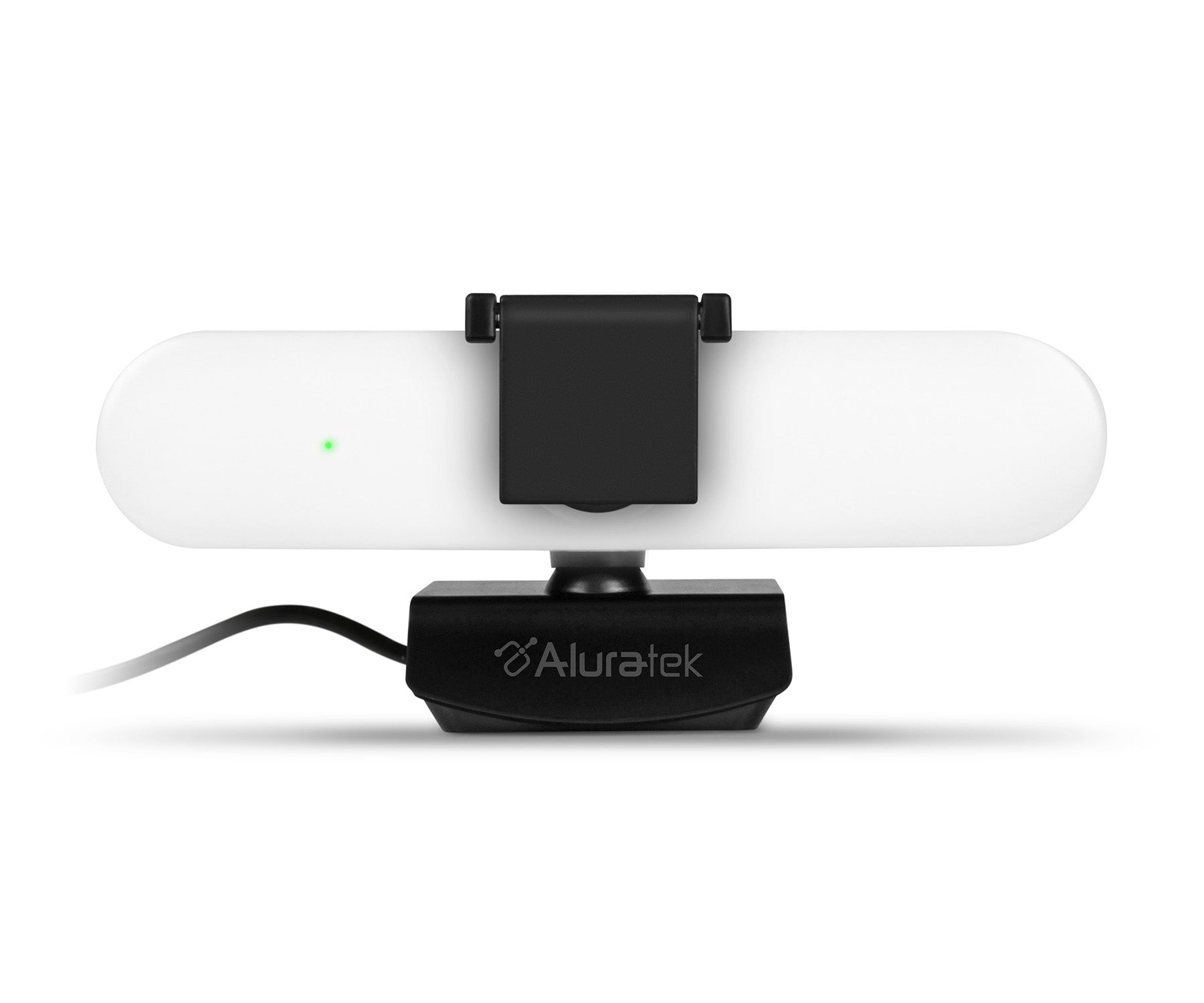 HD Webcams | Aluratek