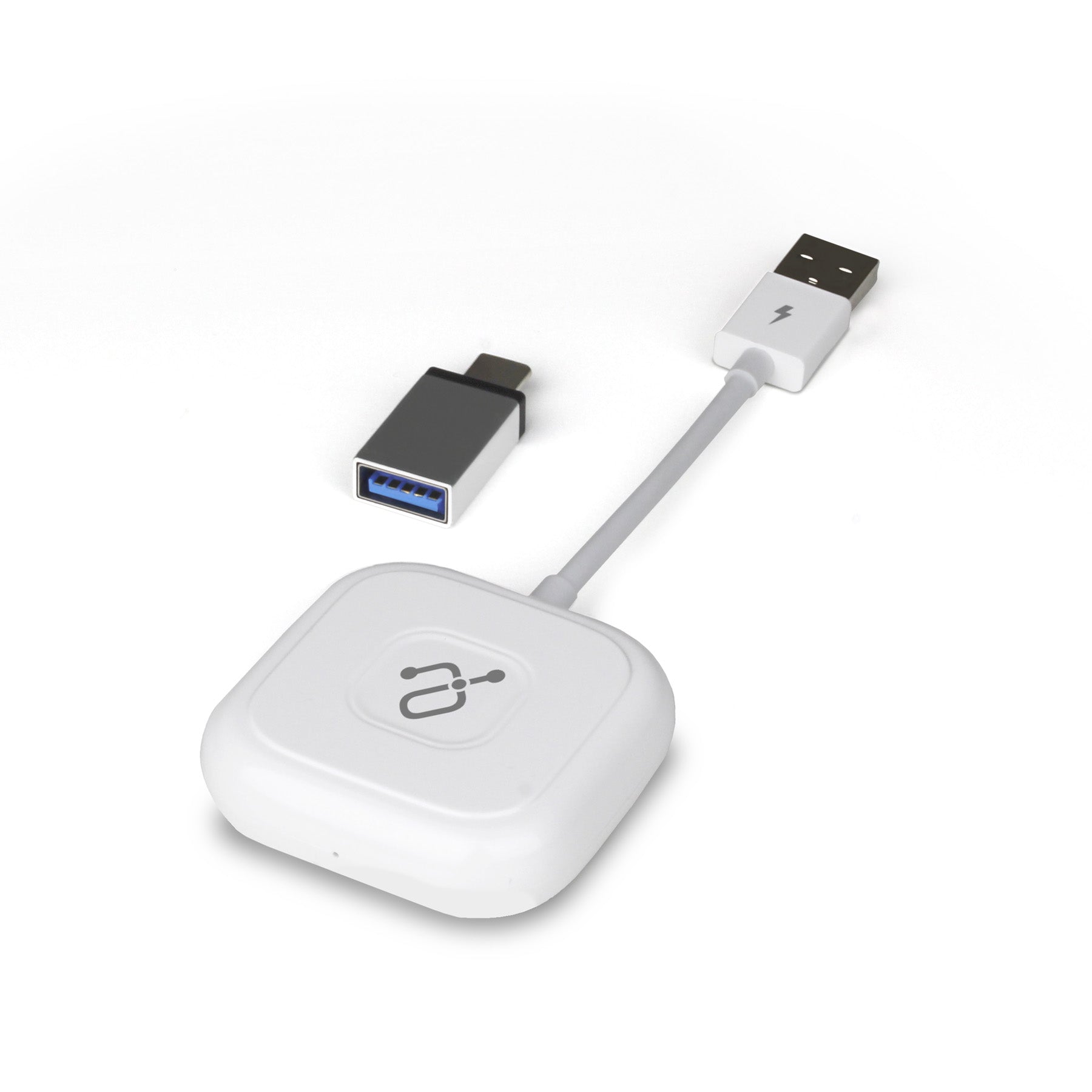 Aluratek | Leading the Digital Revolution