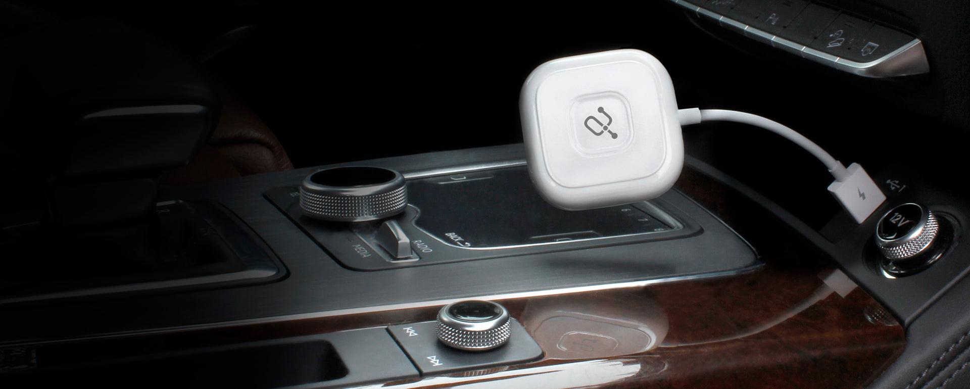 Aluratek | Digital Photo Frames, Bluetooth Audio, Mobile Accessories