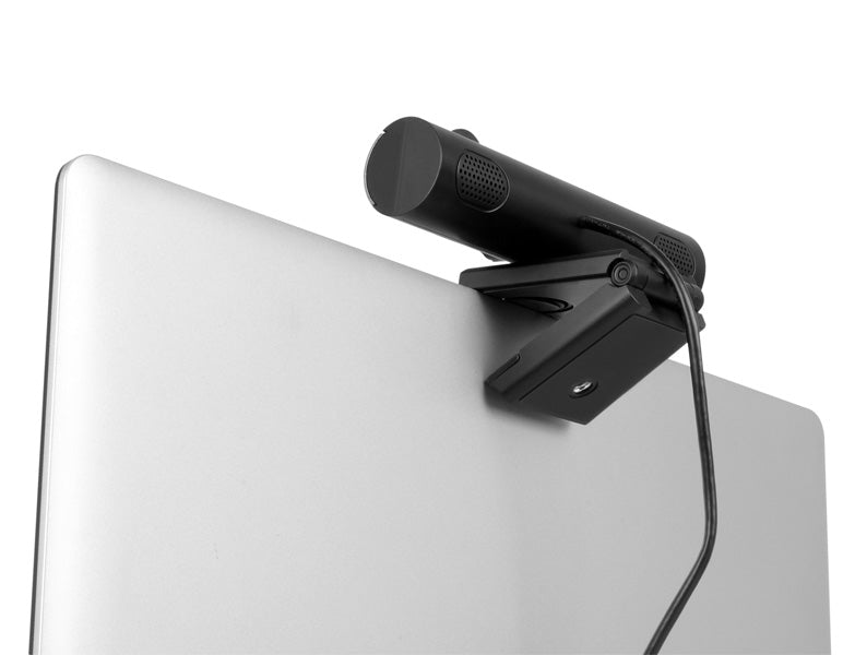Webcams for Clear Video Calls and High‑Quality Streaming