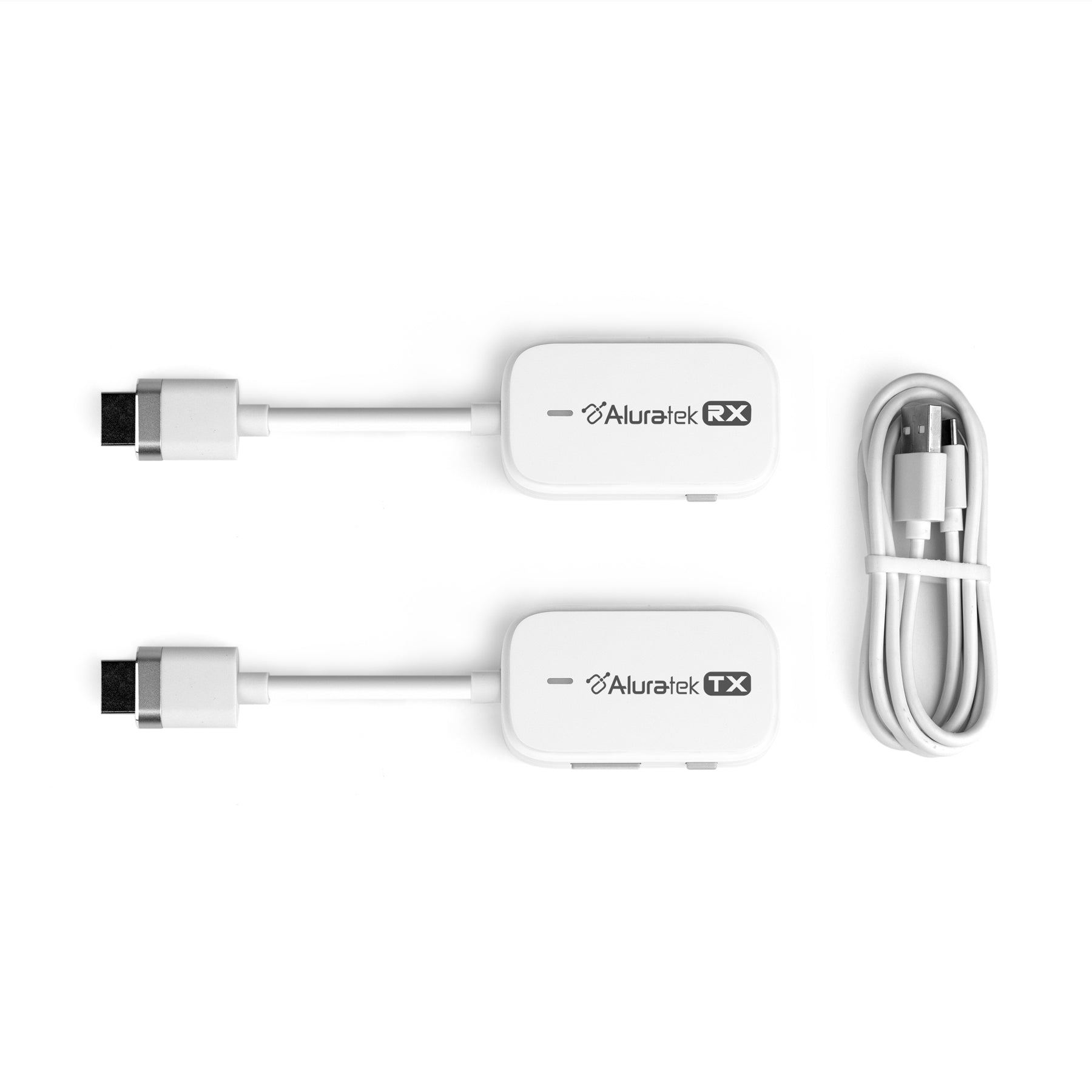 Streamcast Pro Wireless HDMI Streaming Kit