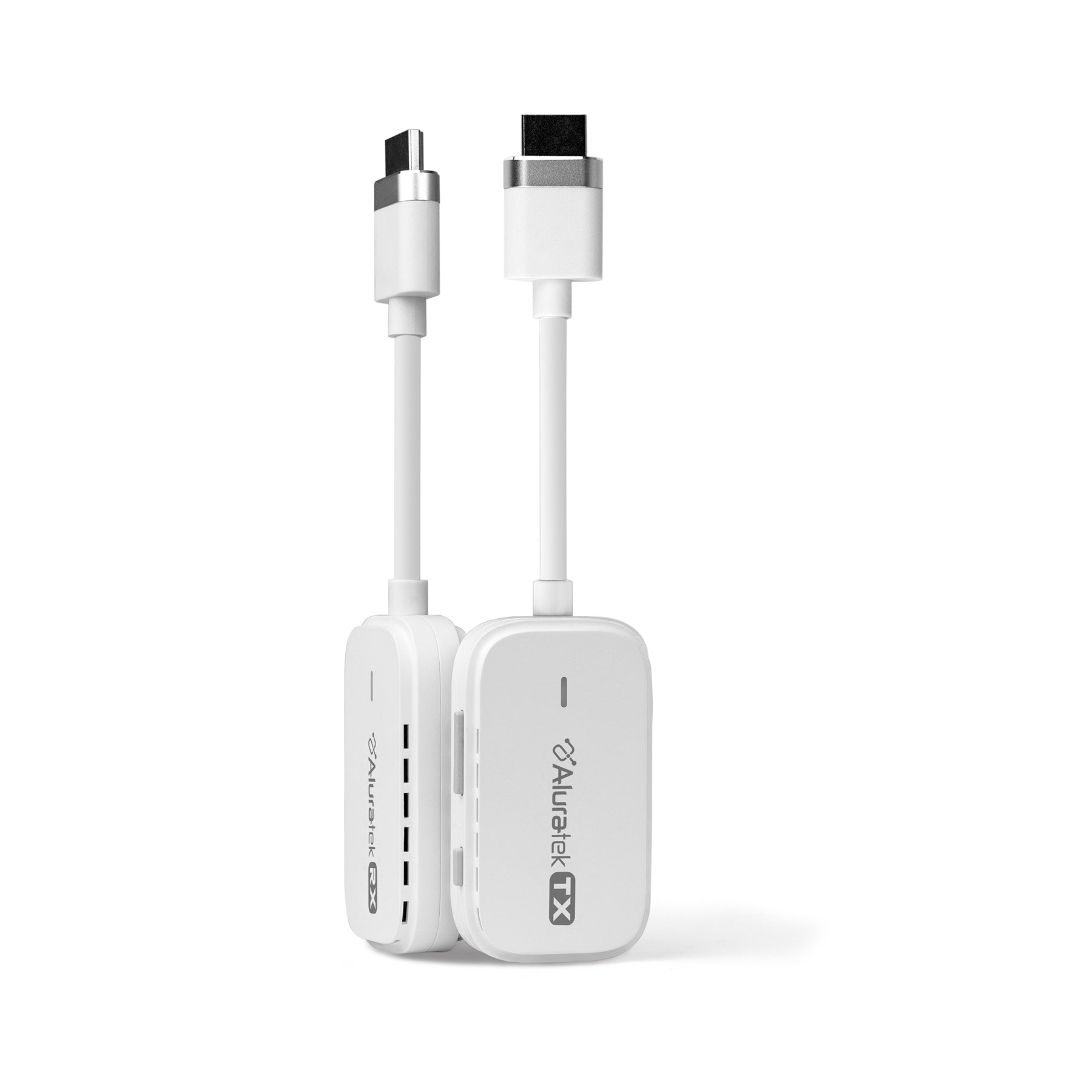 Streamcast Pro Wireless HDMI Streaming Kit