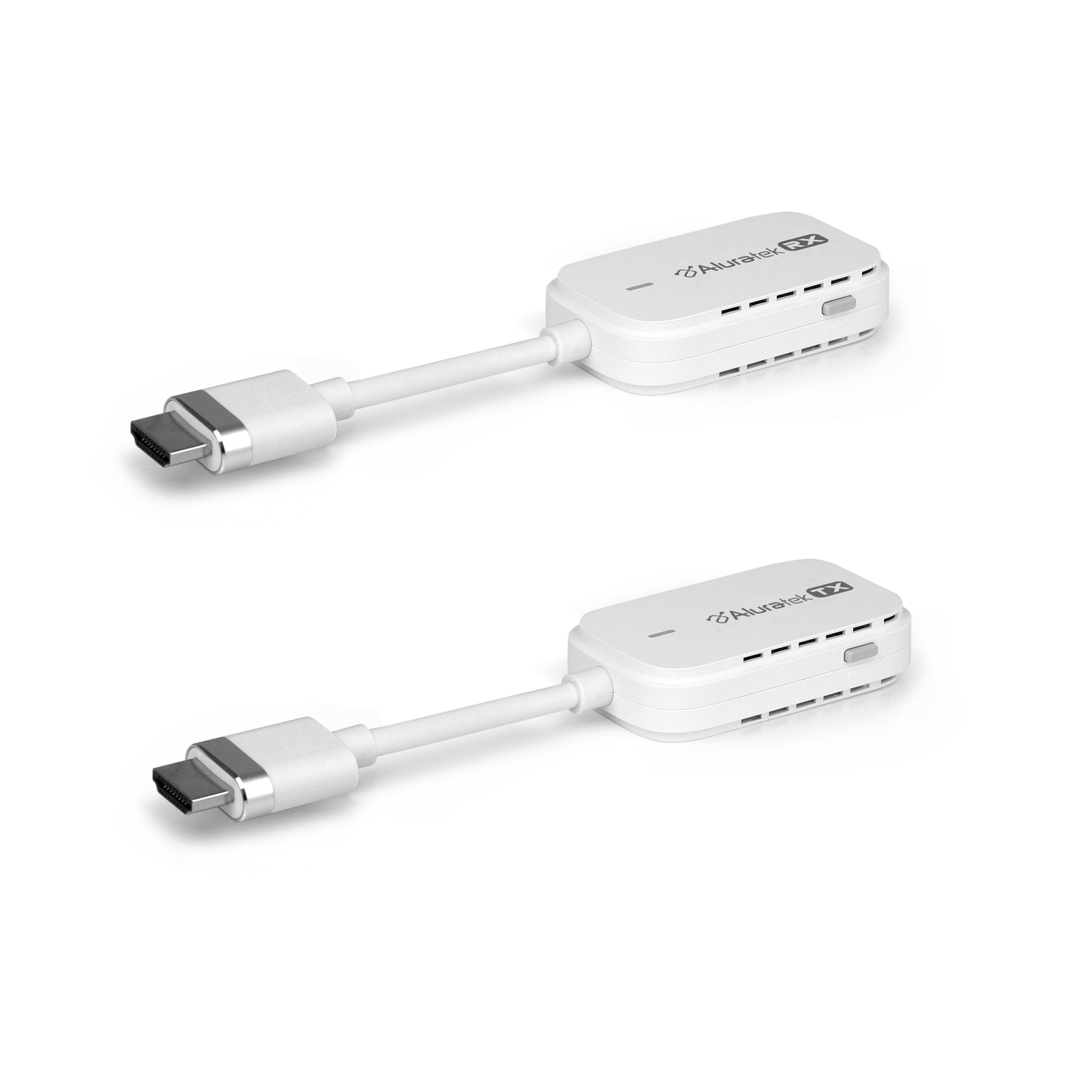 Streamcast Pro Wireless HDMI Streaming Kit