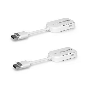 Streamcast Pro Wireless HDMI Streaming Kit