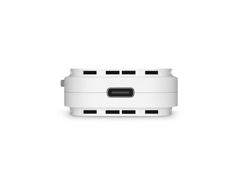 Streamcast Pro Wireless HDMI Streaming Kit