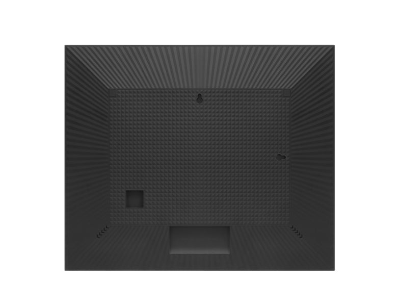 Aluratek | Leading the Digital Revolution