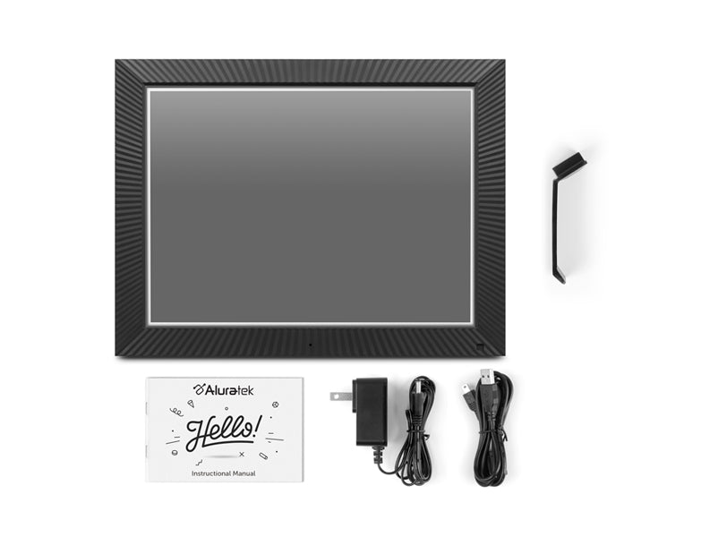 Aluratek | Leading the Digital Revolution