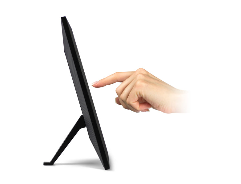 Aluratek | Leading the Digital Revolution