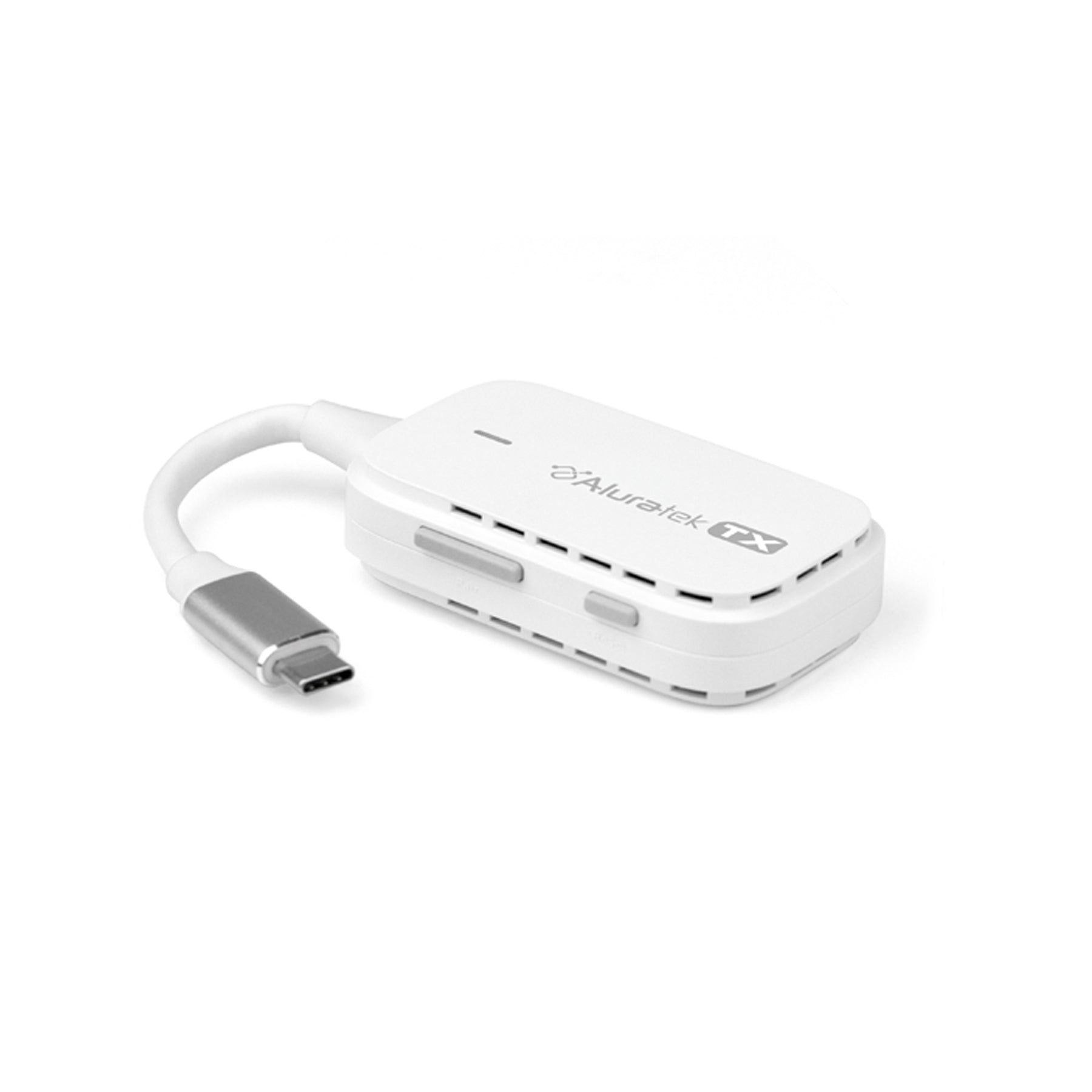 Streamcast Mobile Wireless HDMI Streaming Kit