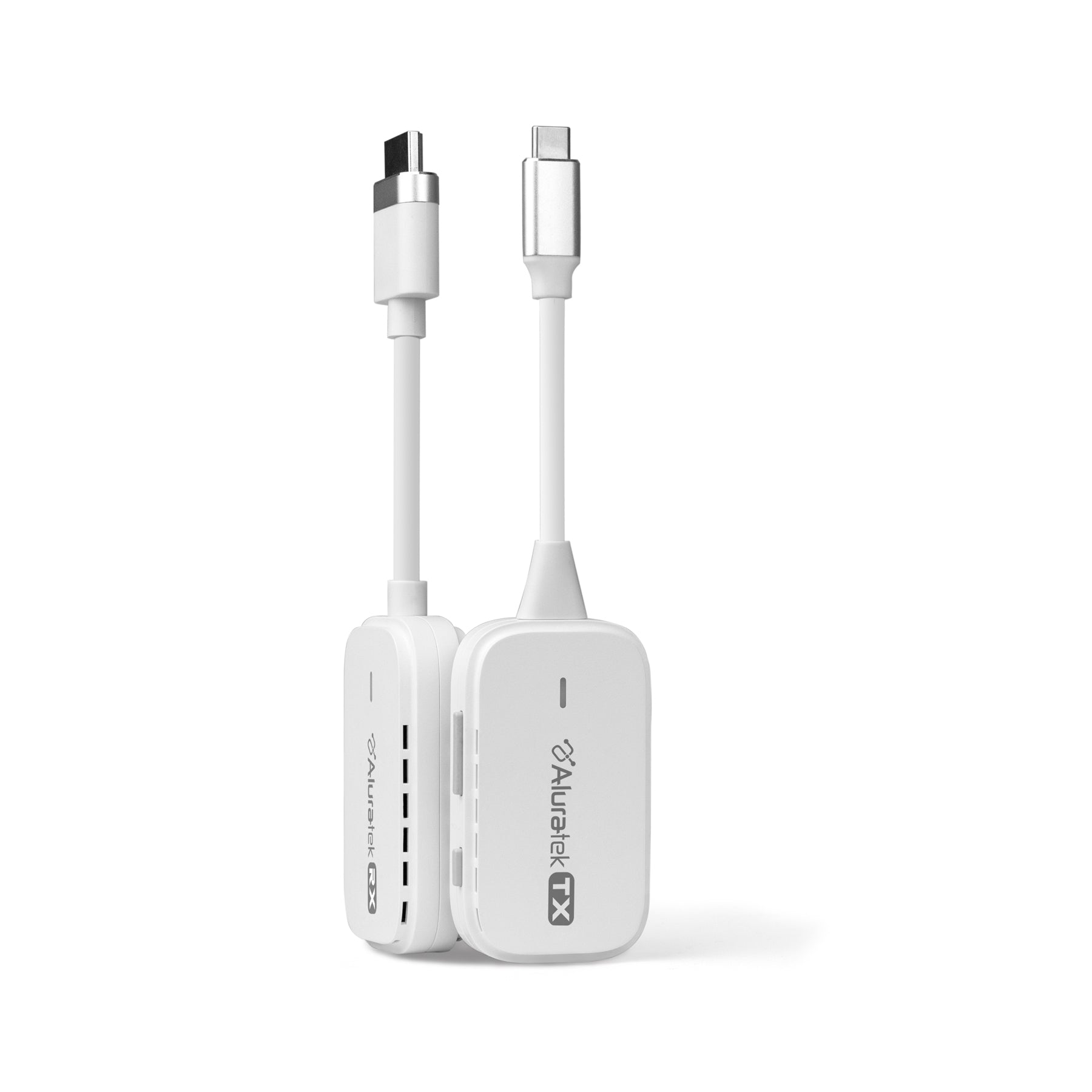 Streamcast Mobile Wireless HDMI Streaming Kit