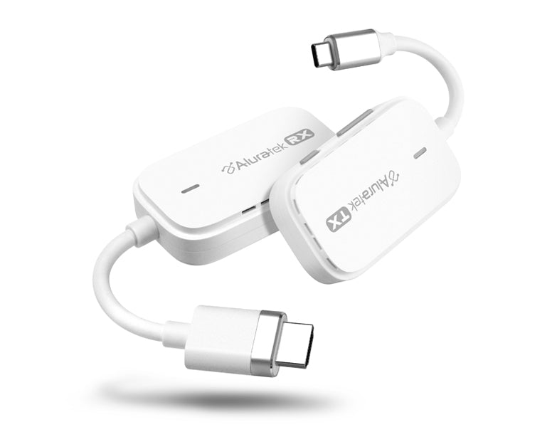 Streamcast Pro Wireless HDMI Streaming Kit