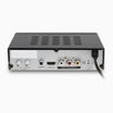 Digital TV Converter Box with DVR – HD Recording & Playback – Aluratek