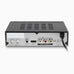 Digital TV Converter Box with DVR – HD Recording & Playback – Aluratek