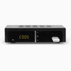 Digital TV Converter Box with DVR – HD Recording & Playback – Aluratek
