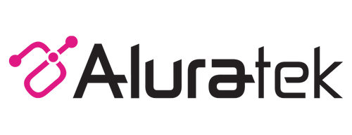 Hot Tip #3 - How to Use the Aluratek Digital TV Converter Box with Dig