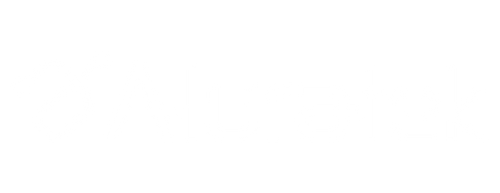 Aluratek Customer Care: We're Here to Help You