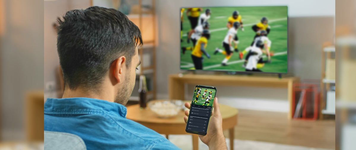 Digital Media Streaming Devices – Stream, Record & Convert – Aluratek