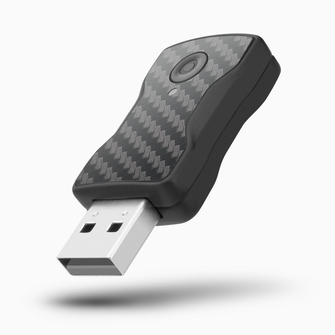 Wireless CarPlay Android Auto Adapter | Combo USB – Aluratek