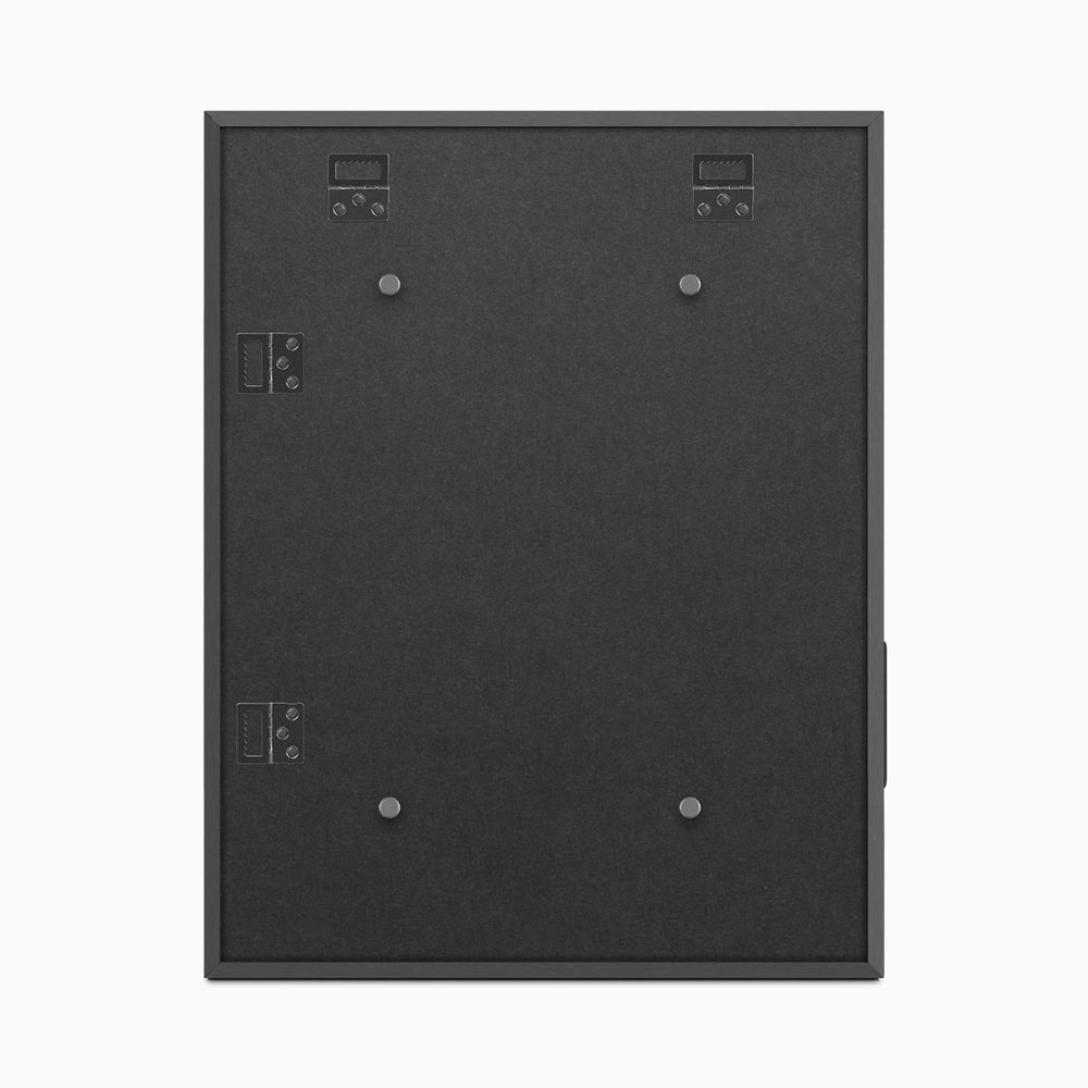 ePaper 13.3” WiFi Digital Photo Frame – Aluratek