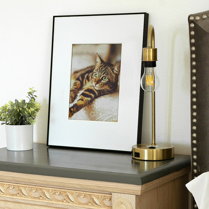 ePaper 13.3” WiFi Digital Photo Frame – Aluratek