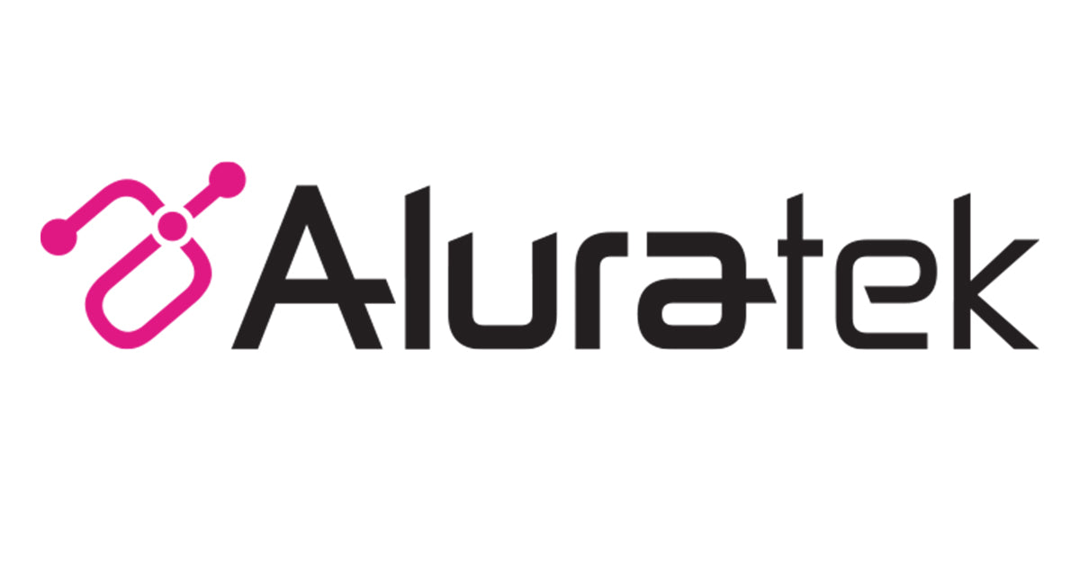 Digital Photo Frames: Display Your Memories in Style – Aluratek