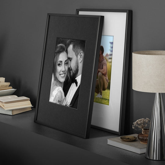 Aluratek | Digital Photo Frames, Bluetooth Audio, Mobile Accessories