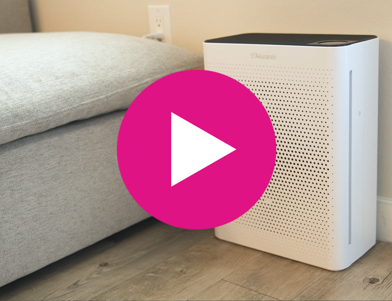 Aluratek | Digital Photo Frames, Bluetooth Audio, Mobile Accessories