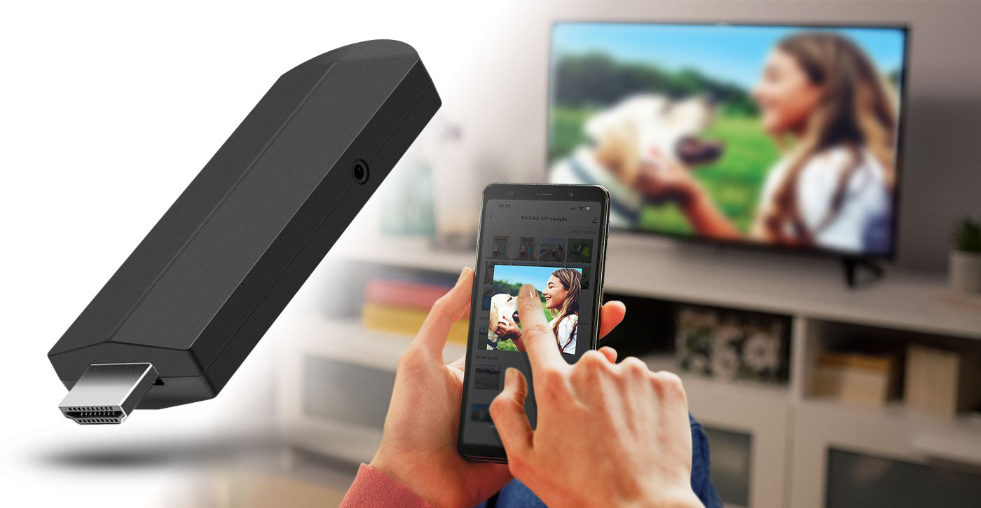 Aluratek | Digital Photo Frames, Bluetooth Audio, Mobile Accessories