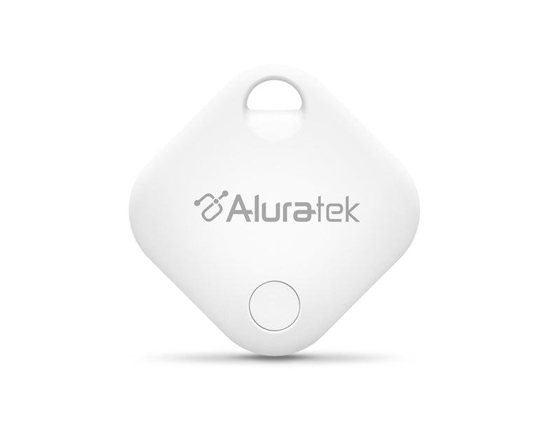 Track Tag 5-Pack – Bluetooth Item Locator for Everyday Use