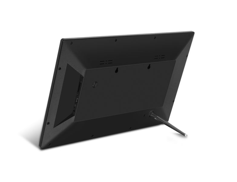 Aluratek | Digital Photo Frames, Bluetooth Audio, Mobile Accessories